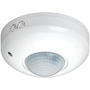 Osram/ Ledvance Led Value PIR motion sensor ceiling light Wall surfed