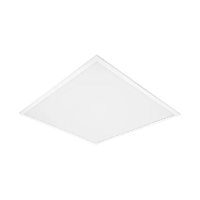 Ledvance 60x60 Panel Light 38W 3680LM Backlit LED - Warm white / Cool