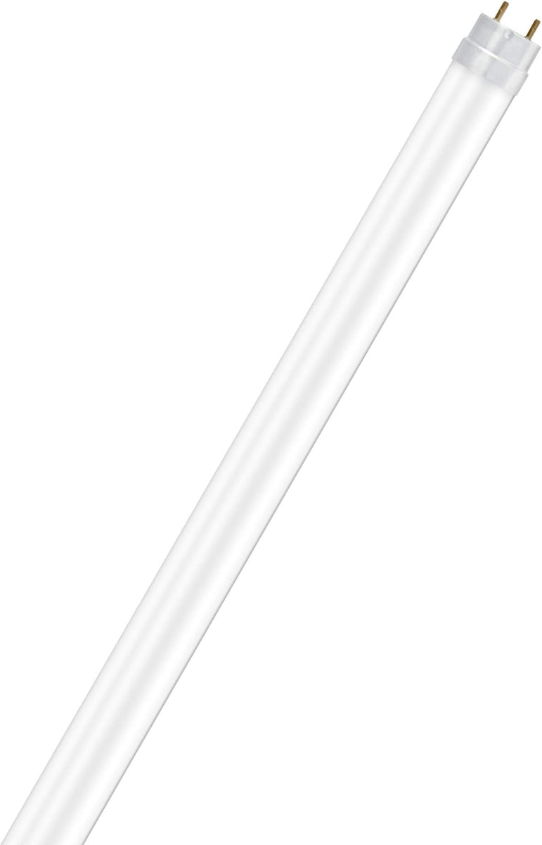 Osram Lumilux HO Fluorescent Tube 49W 840 Cool White Light – High ...