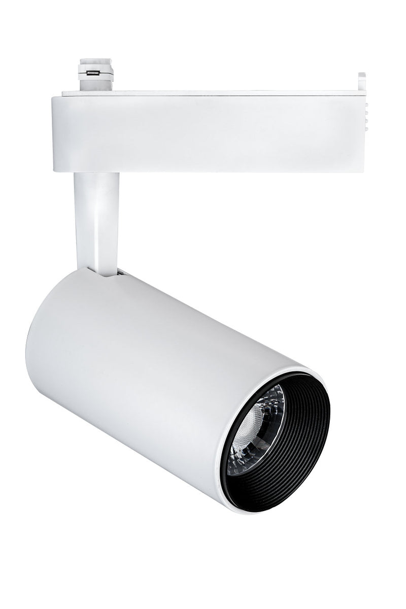 Osram/ Ledvance Indoor Led Spot light LEDCOMFO Track Light 25 Watts 57