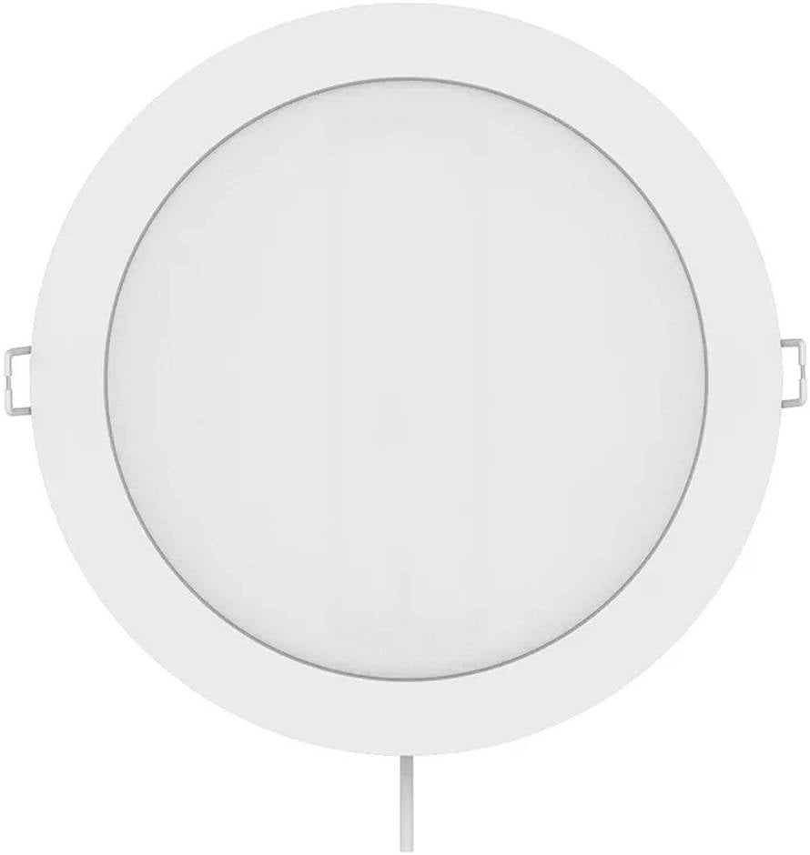 Ceiling Lights – Scientechnic