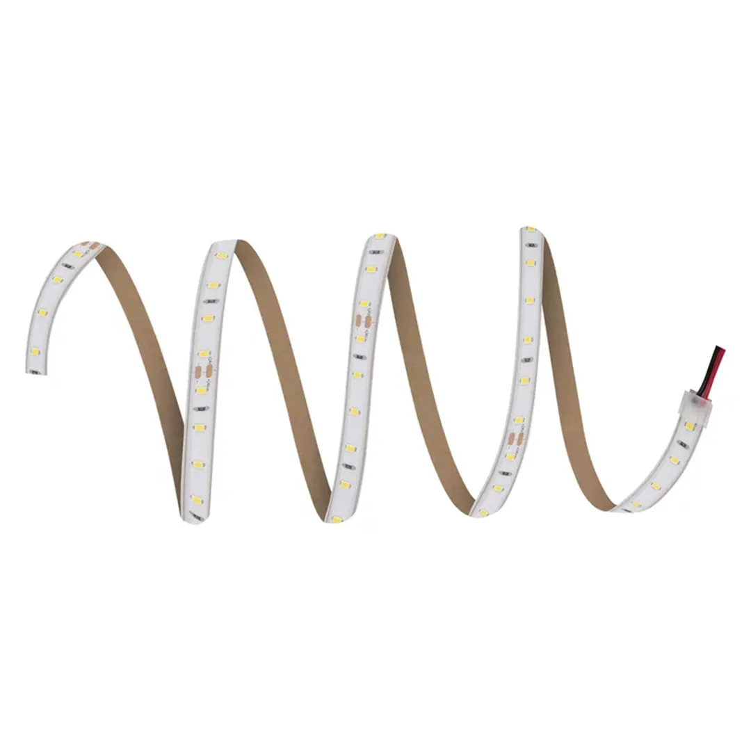 Osram/ Ledvance LED Value Strip Flex 5m 24V 45 Watts IP20 Strip light
