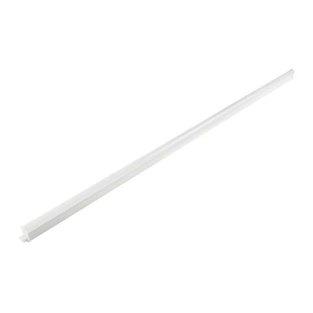 Osram Ledcomfo G4 4Ft 14W LED Batten Light 6500K Flicker-Free Robust S