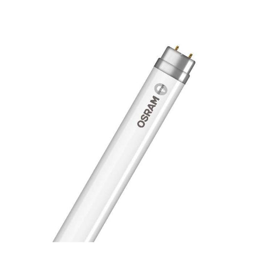 Osram/ Ledvance Advanced Tube Light T8 shape Flurescent Lamp 14 Watts