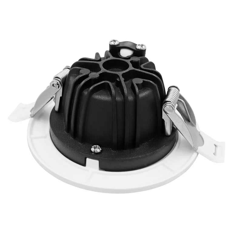 Ledvance Led Value COB Downlight 30W 3000K Warm White