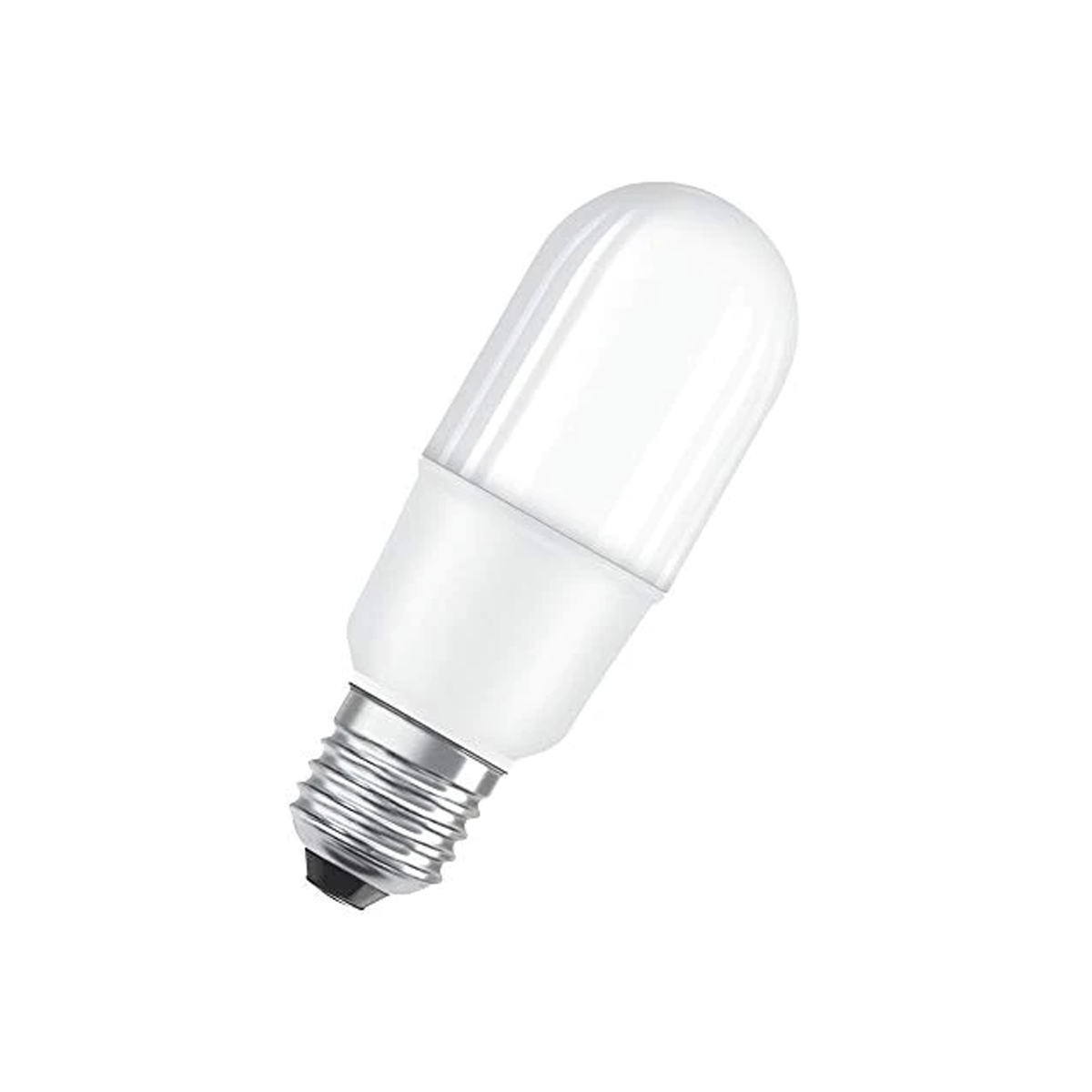 Osram LED Bulb E27 Performance Stick 9W Lamp Cool White/ Warm White/ D