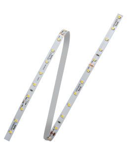 Osram/Ledvance 5M LED Value Flex Strip Light 22W 2700K Warm White IP20