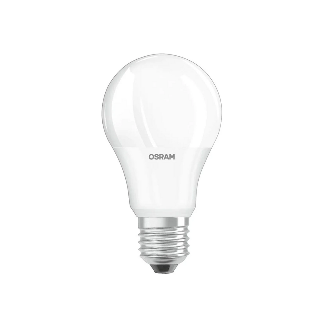 Collections – Scientechnic