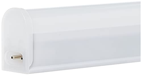 Ledvance Osram 7W LED 2 Feet Batten Light, Warm White – Scientechnic