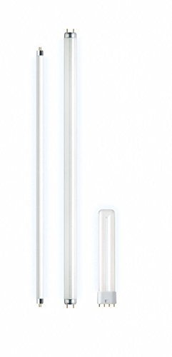 Osram Lumilux T5 Circular Fluorescent 2Gx13 LED Tube Cool Daylight 40W