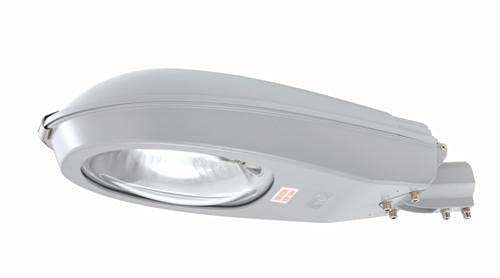 Nikkon S419 250W Street Lantern LED Street Light