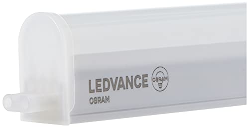 Ledvance Osram 7W LED 2 Feet Batten Light, Warm White – Scientechnic
