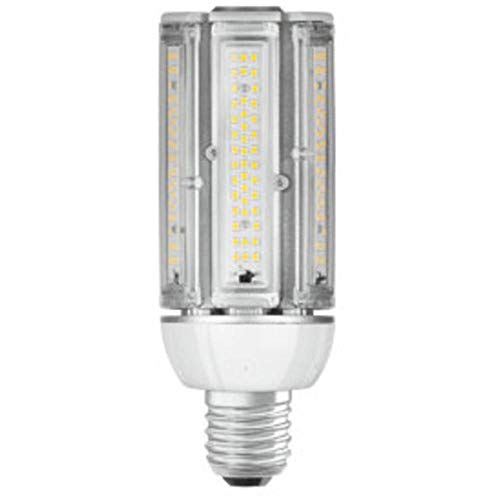 Osram Hql LED Pro Light Lamp For Outdoor E27/E40 46W Warm White/ Very