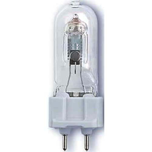 Osram Powerstar Hqi-T 150W Wdl 150 W Classic Metal Halide Bulb