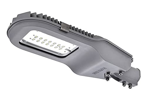 Nikkon LEDxion S439 LED Lantern 60W Street Light