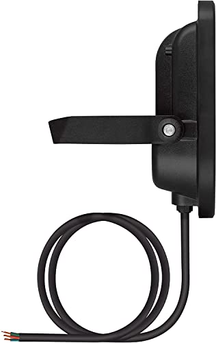 Ledvance Light Weight, Slim Design, Ip65 Water Resistance LED Eco Floo