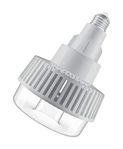 Osram Hql LED Special Pro Light Lamp For Outdoor 95W Cool White 4000K