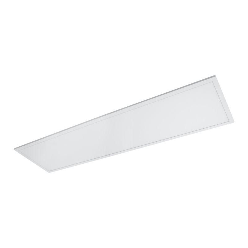 Ledvance LED Eco Panel Light Ceiling Backlit 30x120 - 36W Cool White/