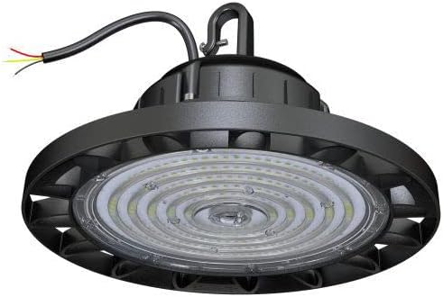 Ledvance 865 1-10V 120 Watts 4000 K 277V Gen3 Performance Highbay LED