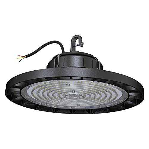 Ledvance High Bay 200W 27000Lm Light LED Performance