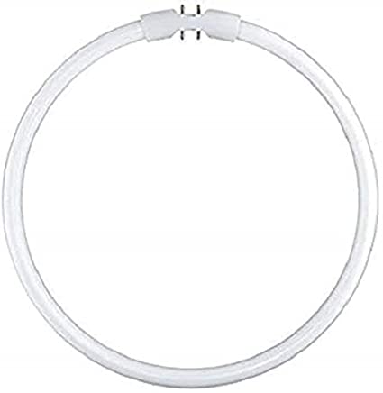 Osram Fluorescent Circular Tube Light Lamp 528489 - Fc 22W/830 T5Fc