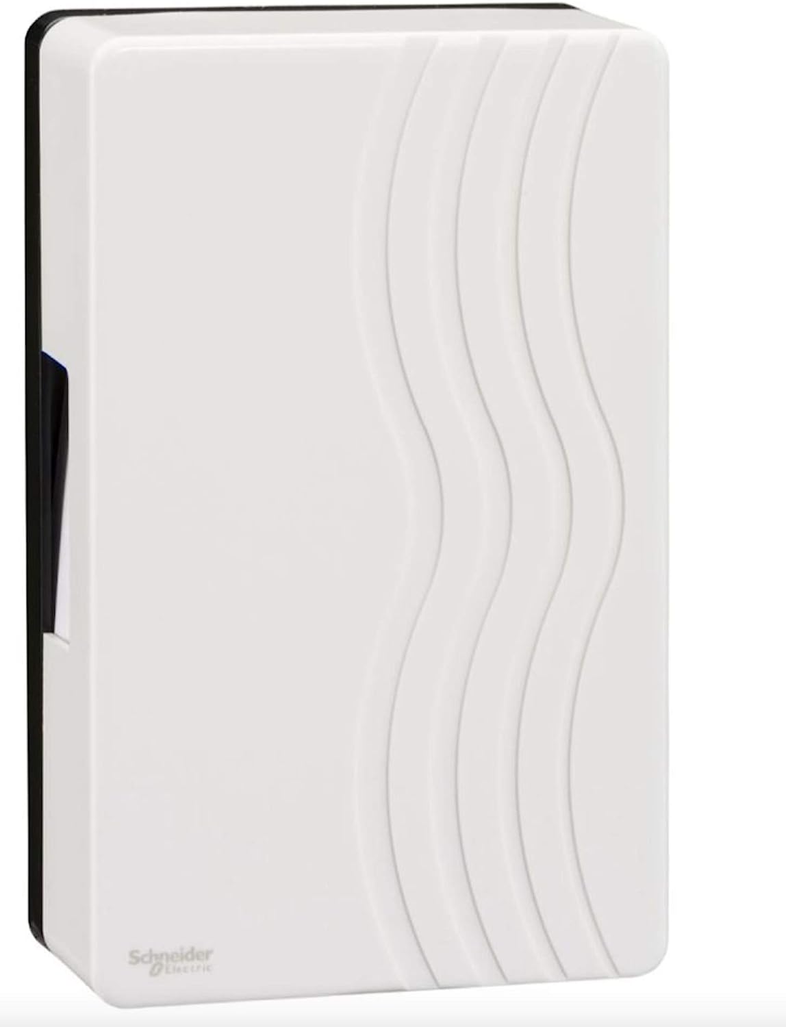 Schneider Electric Enexx MECHANICAL Ding Dong DoorBell Chime 220-240V