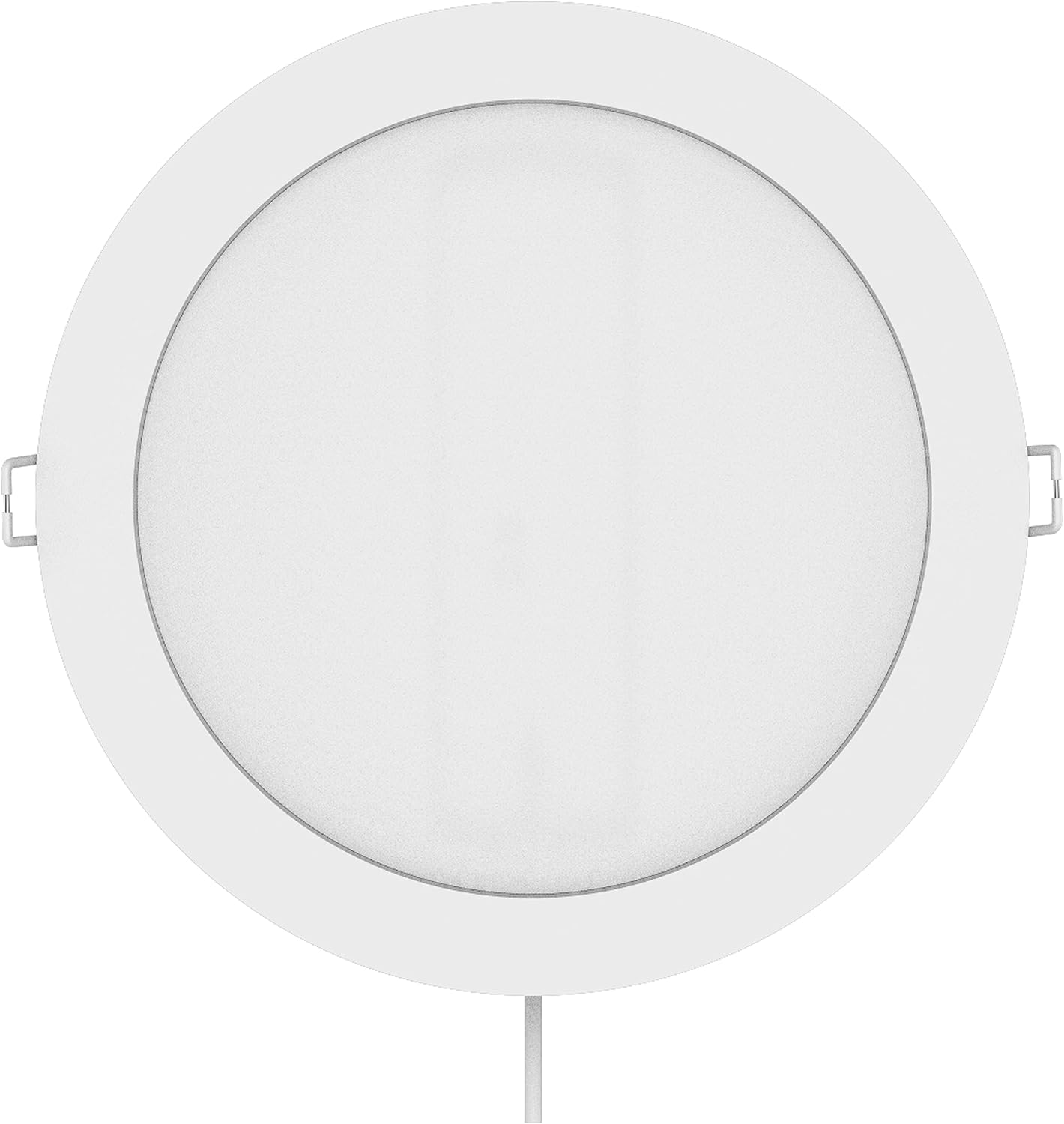 Ledvance Downlight LED ceiling Round 18 Watts/ 24 Watts/ 8 Watts - 6 I