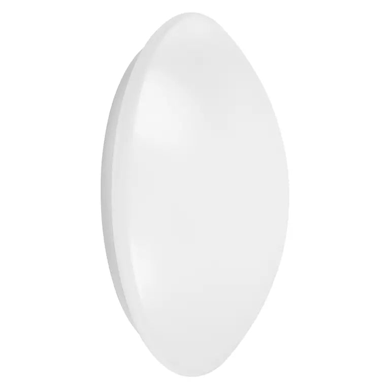 Ledvance Ceiling Light Dimmable 13W LED Surface Mounted Circular Lamp