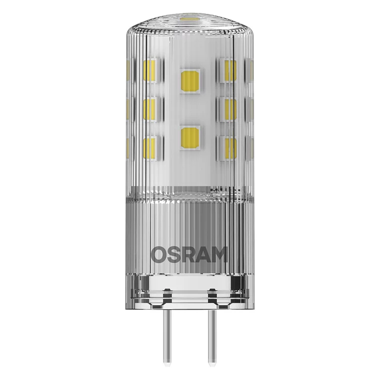Osram Led Lamp PIN 35 320 ¡ 3.6 W/2700 K GY6.35 Warm White