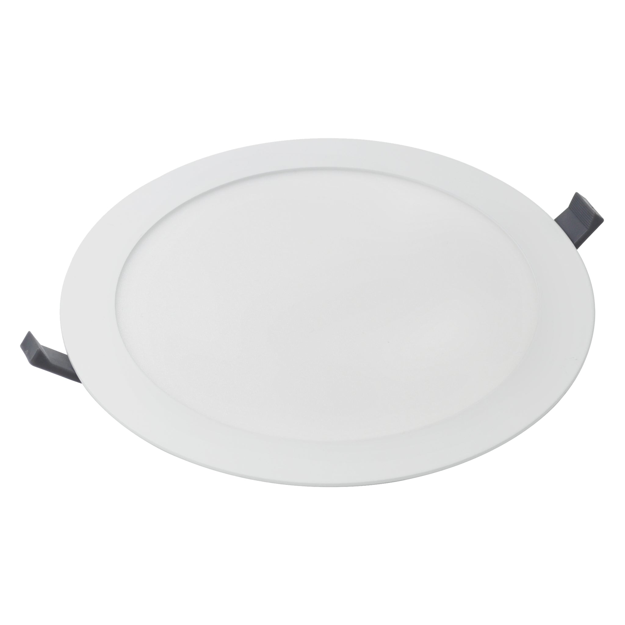 Ledvance LED Downlight Slim 15W / 9W Round, 150 MM - 6500K Day Light/