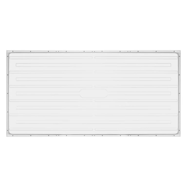 Ledvance LED Eco Panel Light Backlit Ceiling 65W 60x120CM 6500K, Day L