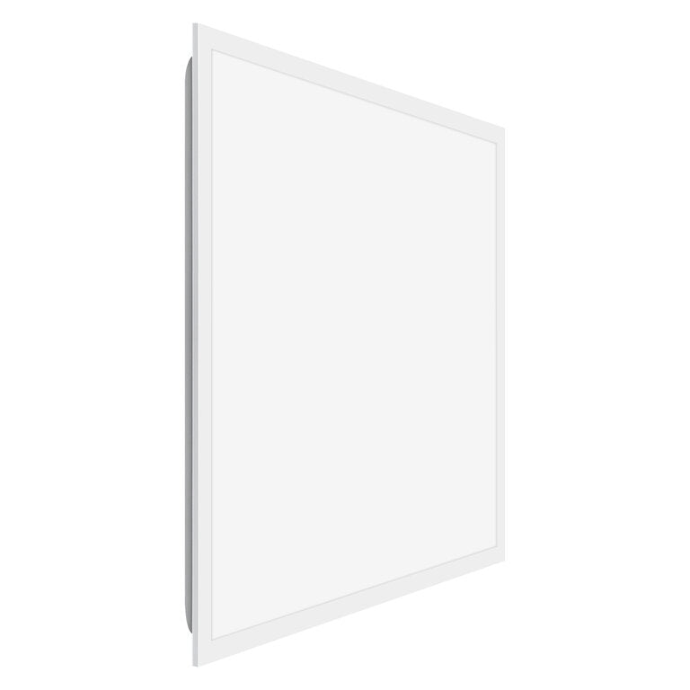 Ledvance LED Panel Light 60X60 Eco Lite Backlit 36W - 3000k Warm White