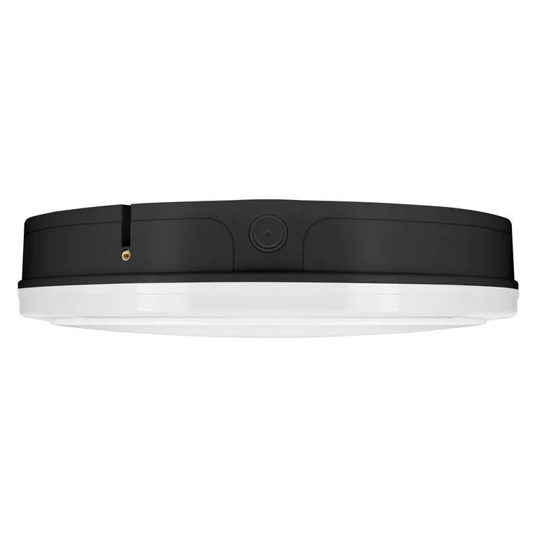 Ledvance Surface light LED Round IP65 Ceiling Bulkhead 15W / 20 W Warm