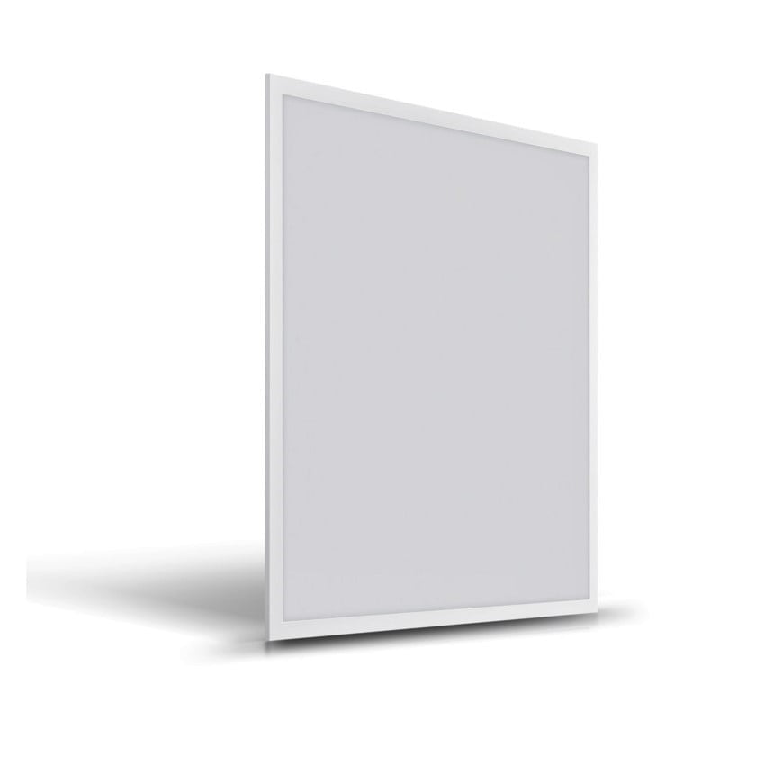 Ledvance LED Eco Backlit Panel Ceiling Light 60X60 - 36W (3000k Warm W