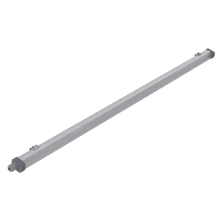 Ledvance 36W 1200Mm [4Ft] Damp Proof LED Ceiling Light Slim – Scientechnic