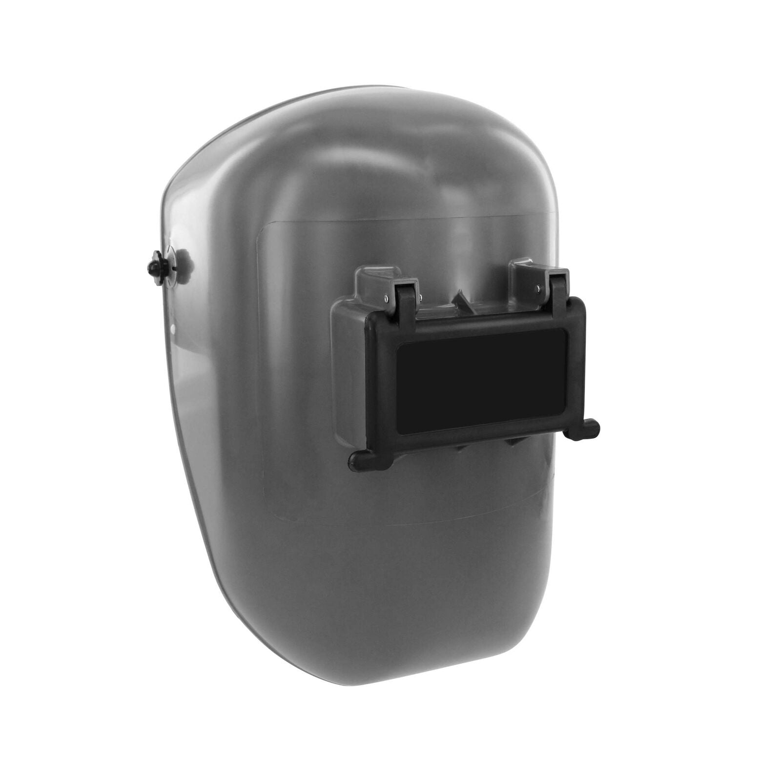 Honeywell GY LIFT FRONT HELMET WELDING - FB5906GY